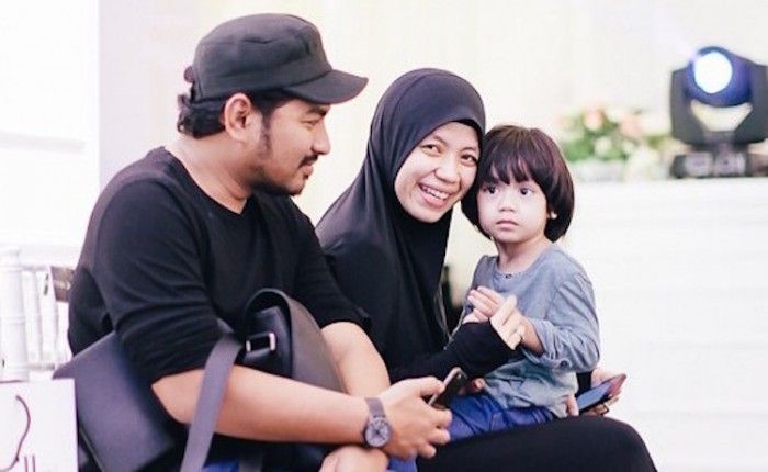 Kenapa Babi Diciptakan - Fynn Jamal Kenapa Babi Diciptakan - Fynn Jamal